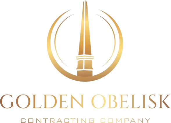 HVAC Systems Contractors in Saudi Arabia